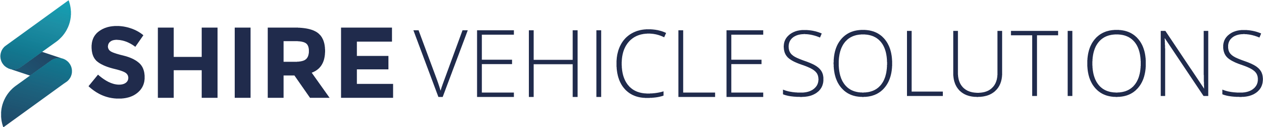 Shire Vehicle Solutions