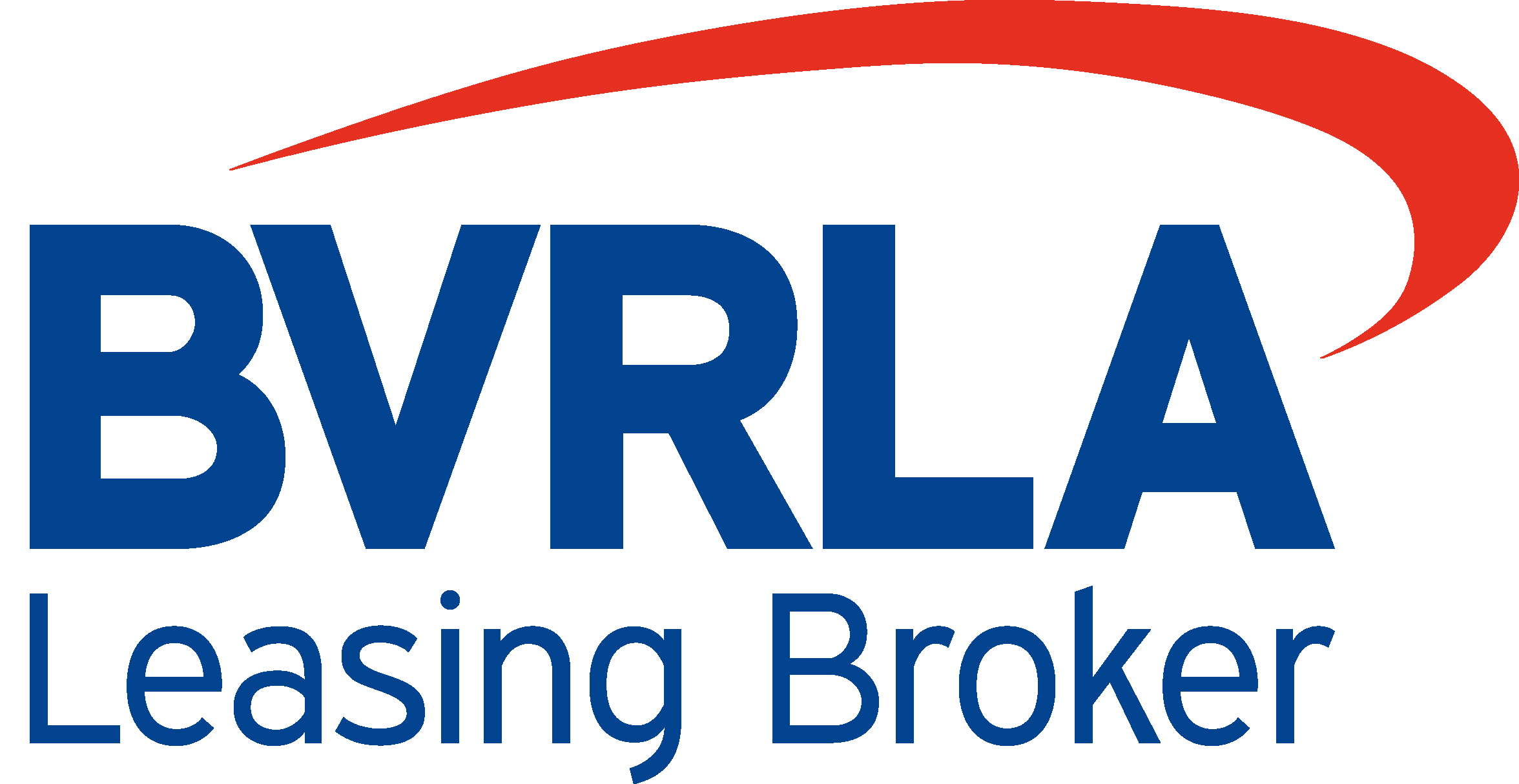 Shire Vehicle Solutions